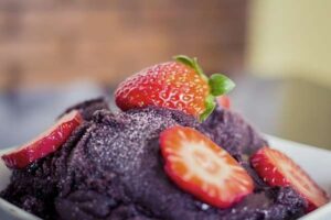 Acai, asai, asaí or açaí: a fruit that cures EVERYTHING ...