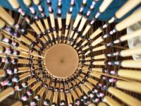 Pemon - Indigenous People from Venezuela - Language, Location and Tribe ...